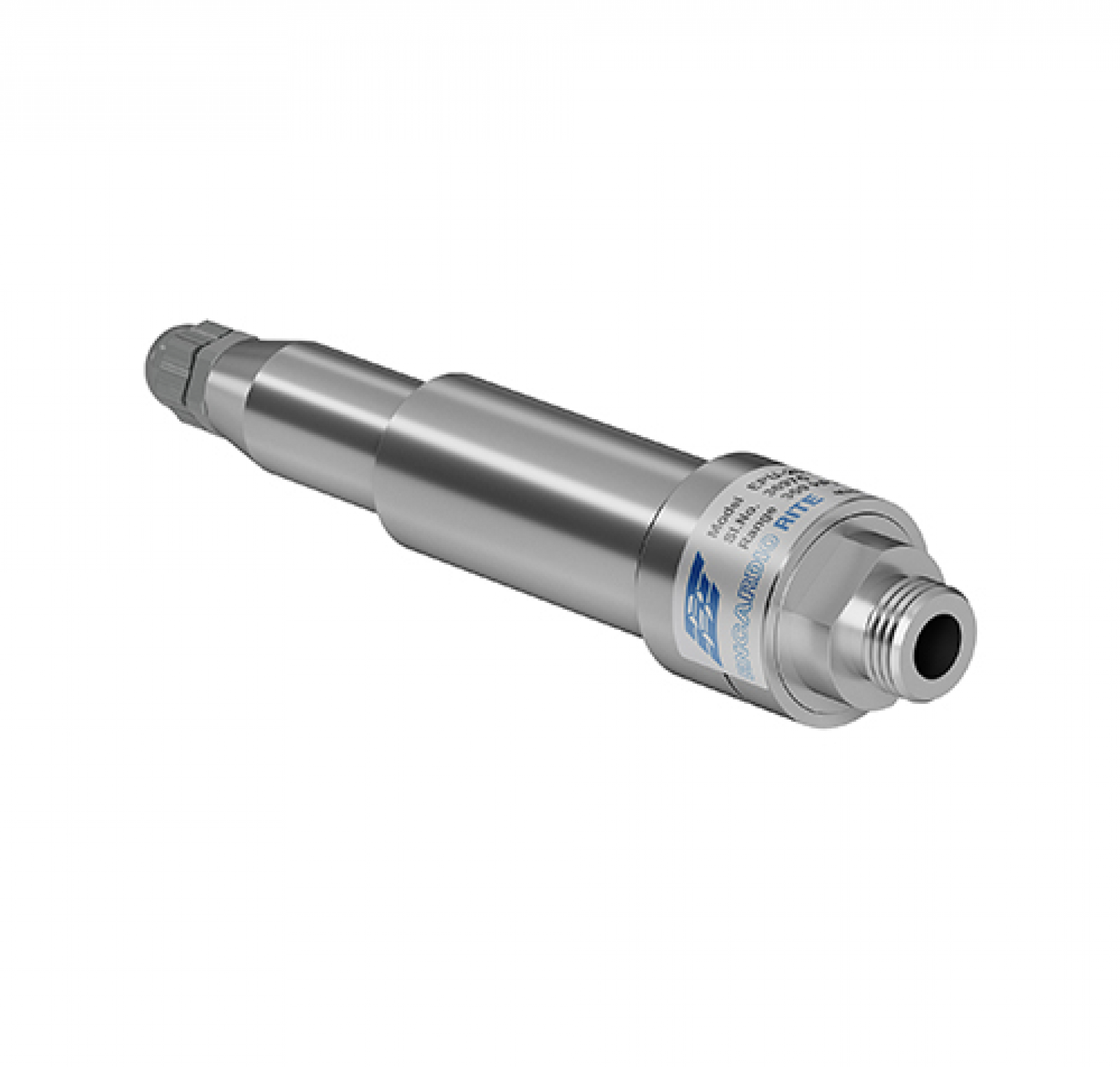 Electrical uplift pressure sensor | Dimense